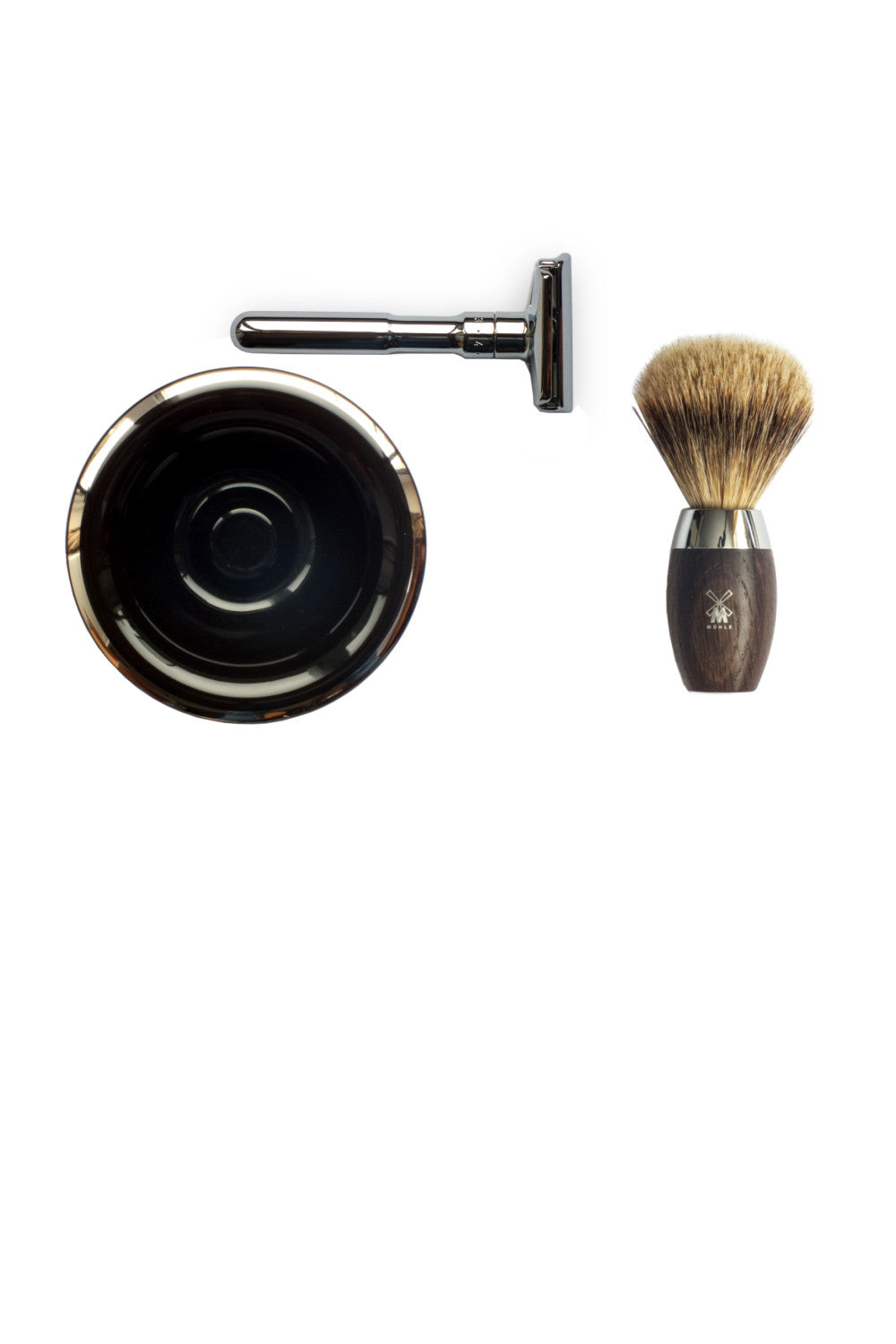 Equipment – The Personal Barber